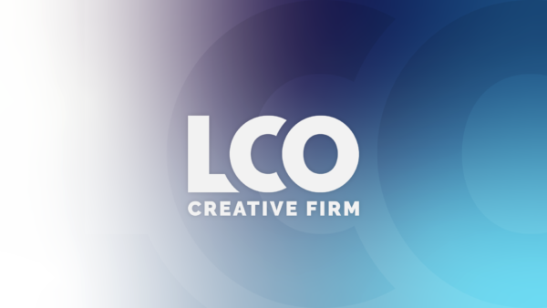 LCO Firm – The future of training begins here